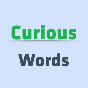 75 Curious Words - List of Words to Describe Curiosity