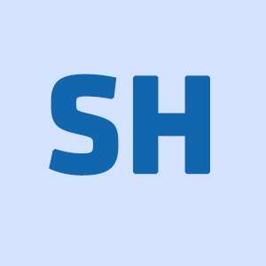 SH Words - List of 800 words with sh