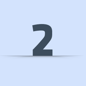 2 Syllable Words | List of All Two Syllable Words