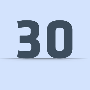 30 Letter Words - List of All Thirty Letter Words