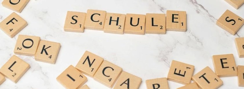 Improving Vocabulary Through Visual Tools - WordsDetail.com